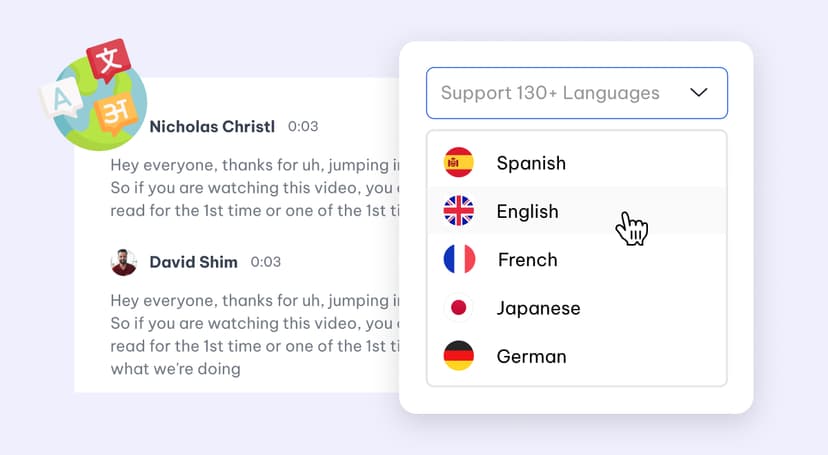 Free AI Music Visualizer & Audio Spectrum Video Maker | Exemplary AI ...